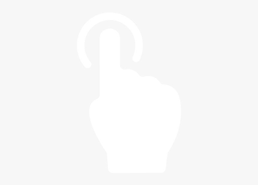 Application Software, HD Png Download , Transparent Png Image - PNGitem