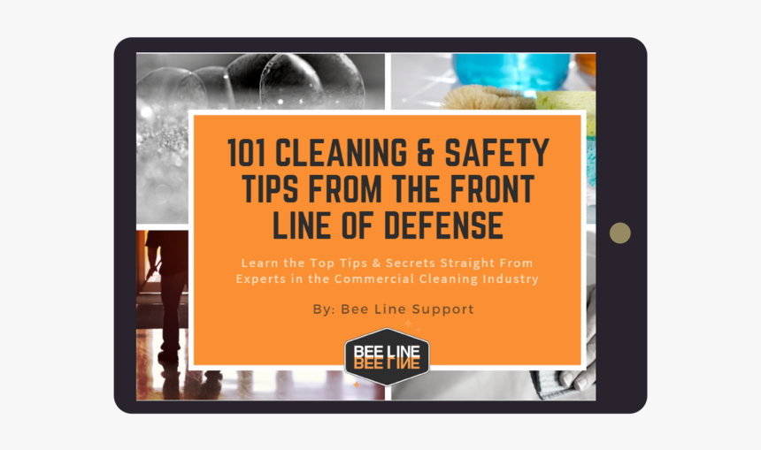 101 Png, Transparent Png , Transparent Png Image - PNGitem