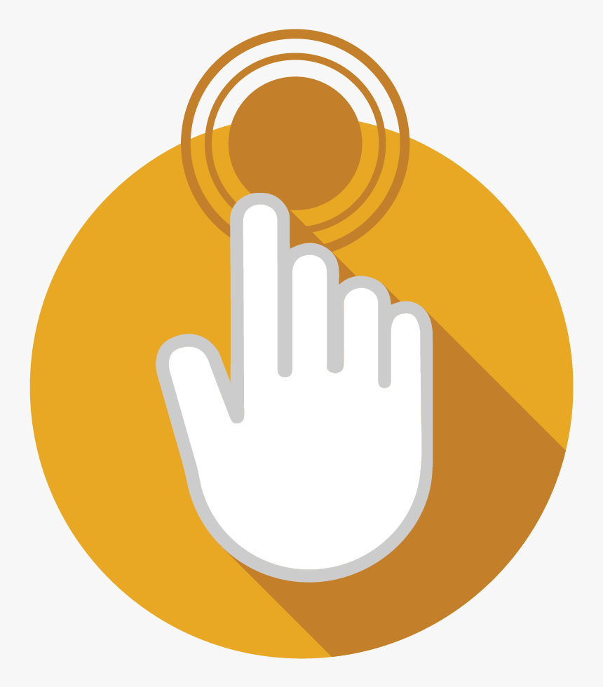 Sign, HD Png Download , Transparent Png Image - PNGitem