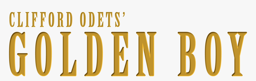 Placeholder Image - Png Text Golden Boy, Transparent Png , Transparent ...
