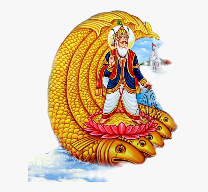 Happy Cheti Chand, HD Png Download , Transparent Png Image - PNGitem