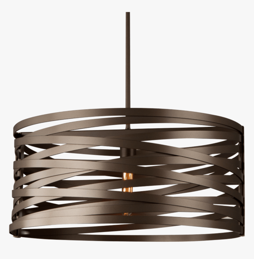 Ceiling Fixture, HD Png Download , Transparent Png Image - PNGitem