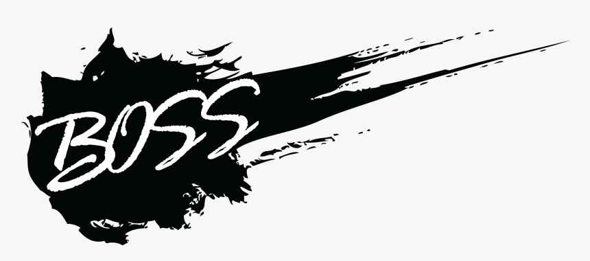 Boss Army, HD Png Download , Transparent Png Image - PNGitem