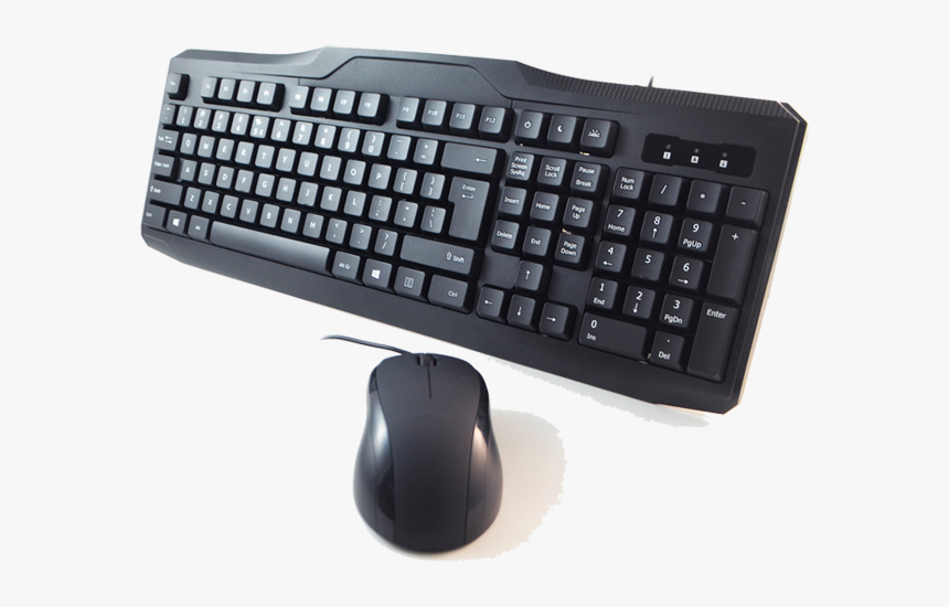 Keyboard, HD Png Download , Transparent Png Image - PNGitem