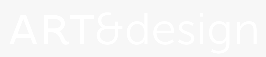 Microsoft Teams Logo White, HD Png Download , Transparent Png Image ...