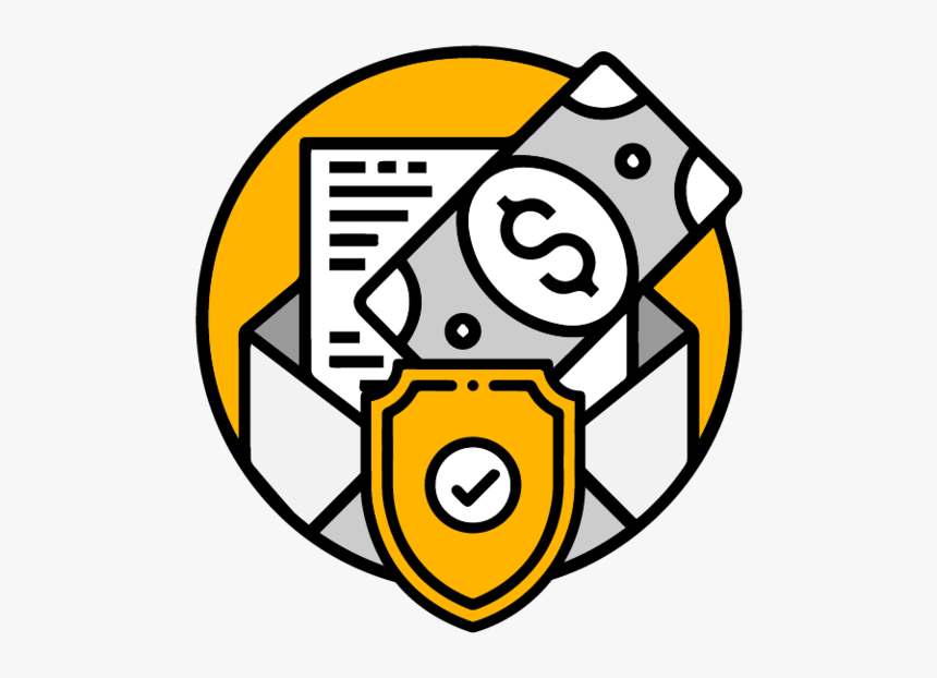 Of Icons-29 - Icon, HD Png Download , Transparent Png Image - PNGitem