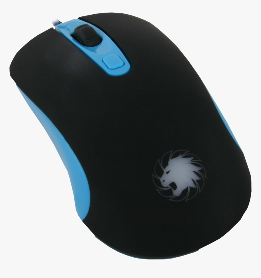 Mouse, HD Png Download , Transparent Png Image - PNGitem