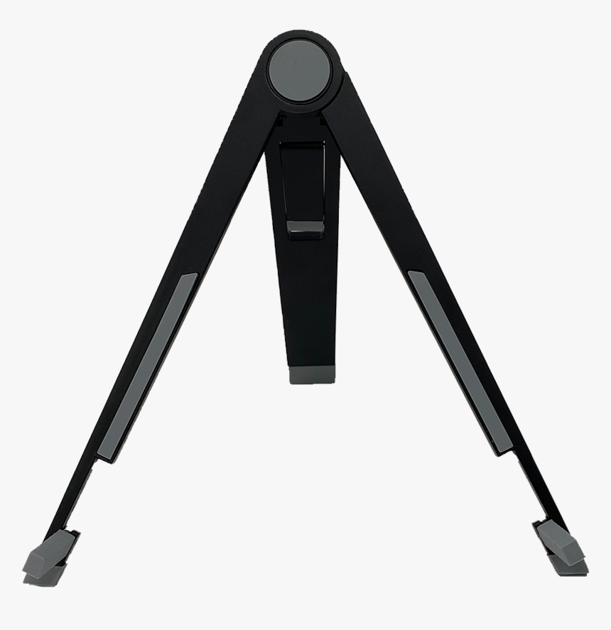 Tablet Stand Target Camera System Class - Tripod, HD Png Download ...