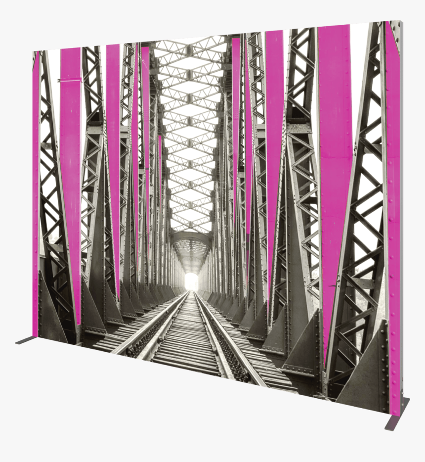 Lightbox, HD Png Download , Transparent Png Image - PNGitem