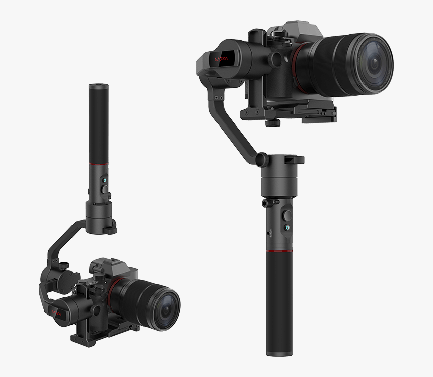 Camera With Stand Png, Transparent Png , Transparent Png Image - PNGitem