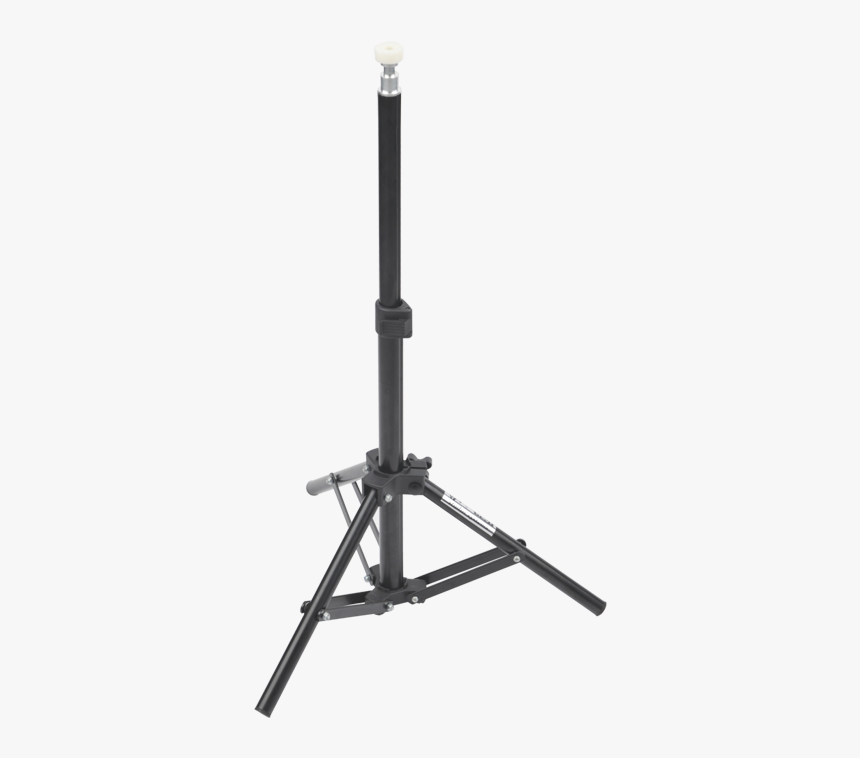 21450 000 55, HD Png Download , Transparent Png Image - PNGitem