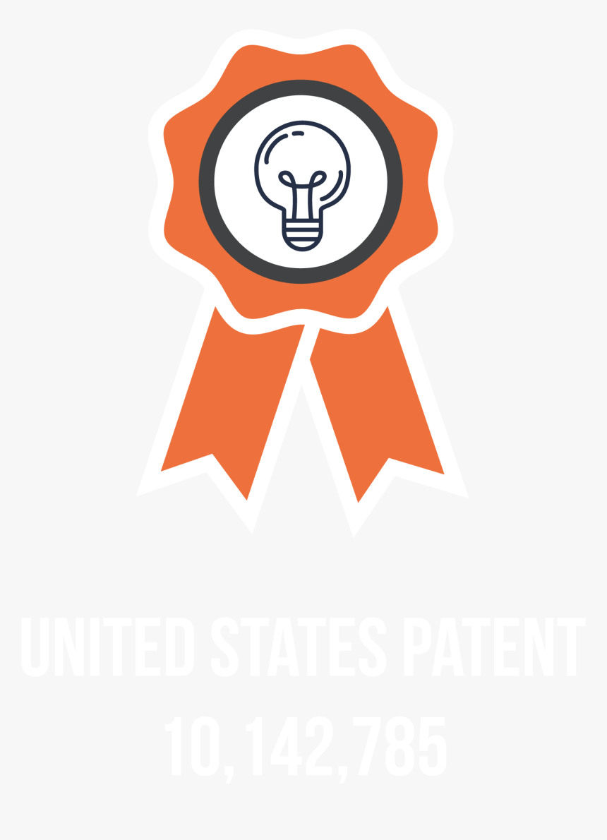 Best Practices Icon Png, Transparent Png , Transparent Png Image - PNGitem