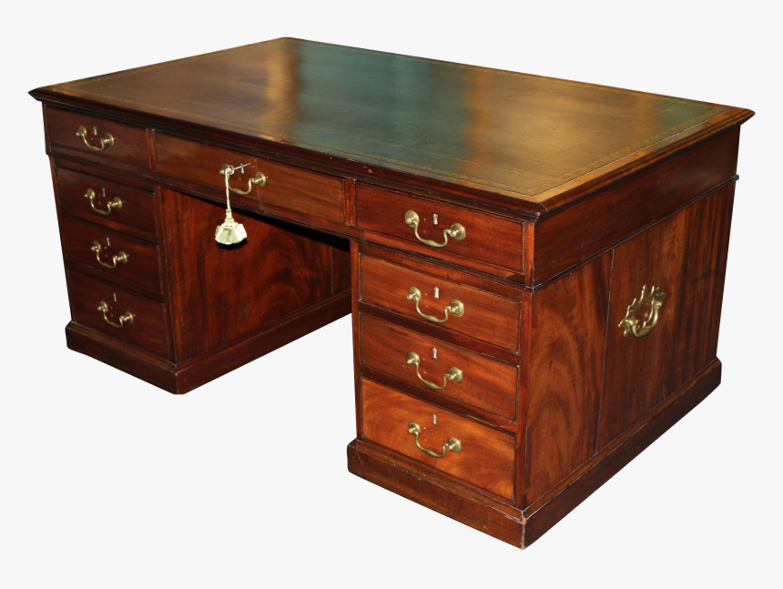 Table, HD Png Download , Transparent Png Image - PNGitem