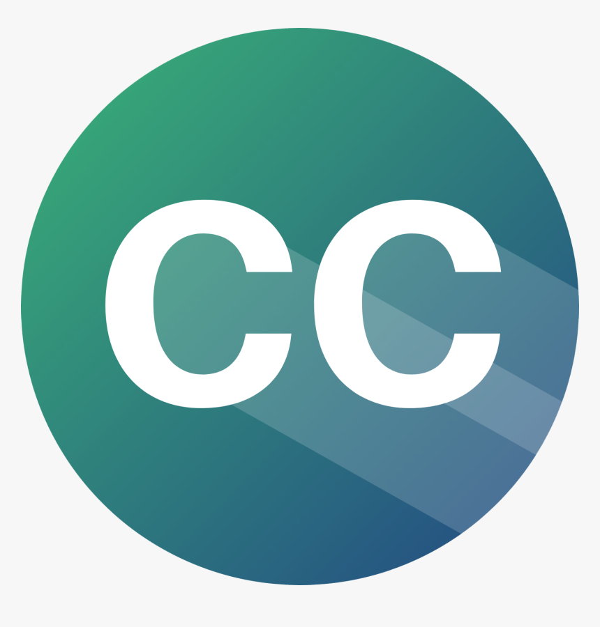 Work Access Sign, HD Png Download , Transparent Png Image - PNGitem