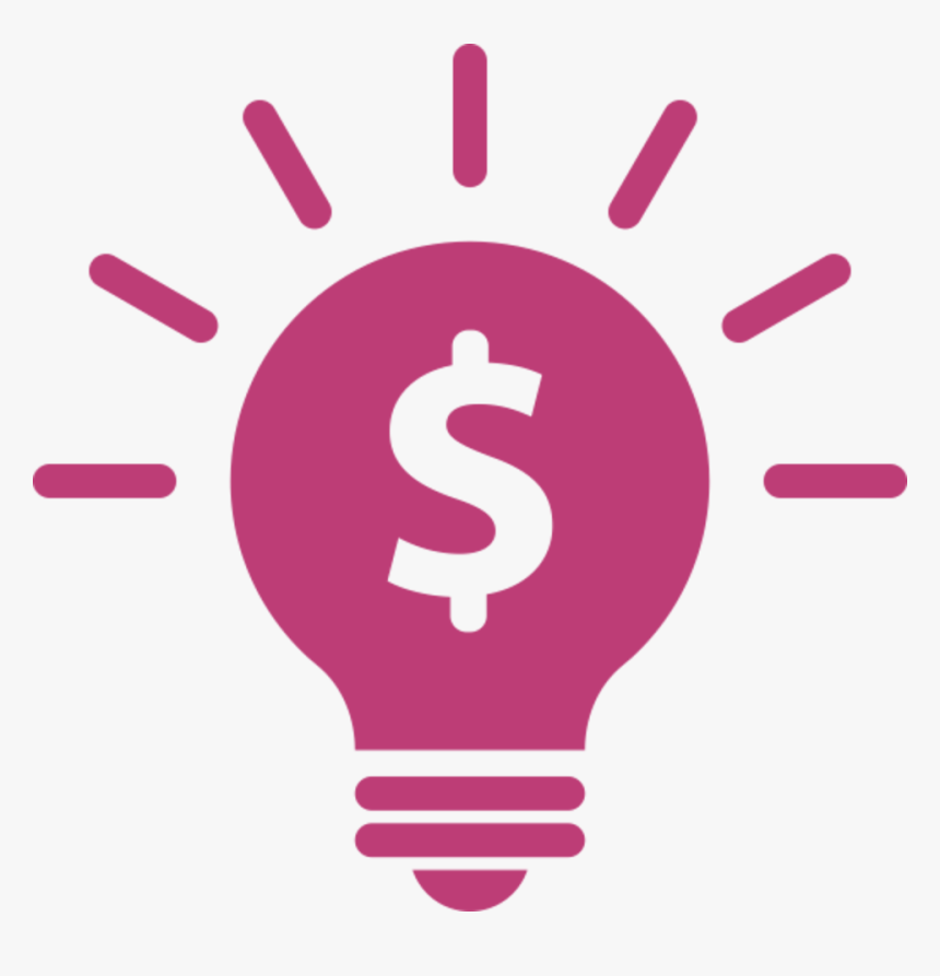 Business Opportunity Png, Transparent Png , Transparent Png Image - PNGitem