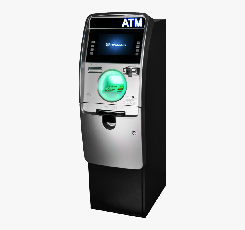 Atm Transparent Background Png Images - Atm Machine In Png, Png ...