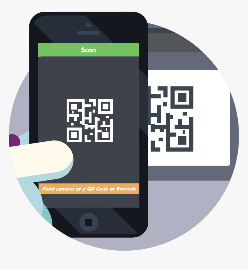 Snap - Smartphone, HD Png Download , Transparent Png Image - PNGitem