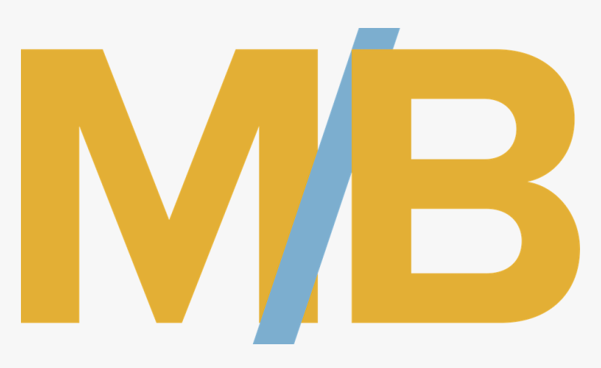 Favicon, HD Png Download , Transparent Png Image - PNGitem