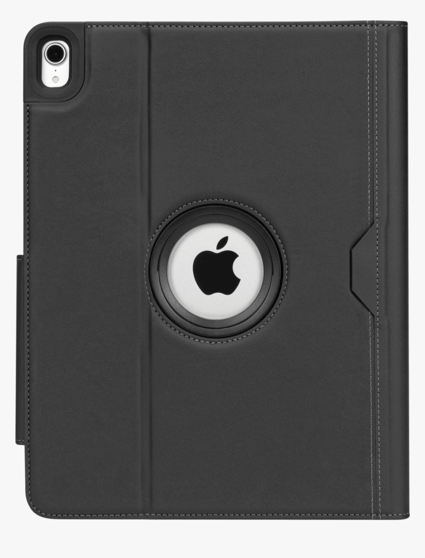 Targus Ipad Pro 12.9 2018 Case, HD Png Download , Transparent Png Image ...