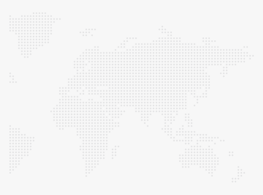 Banner/vector Smart Object - Monochrome, HD Png Download , Transparent ...