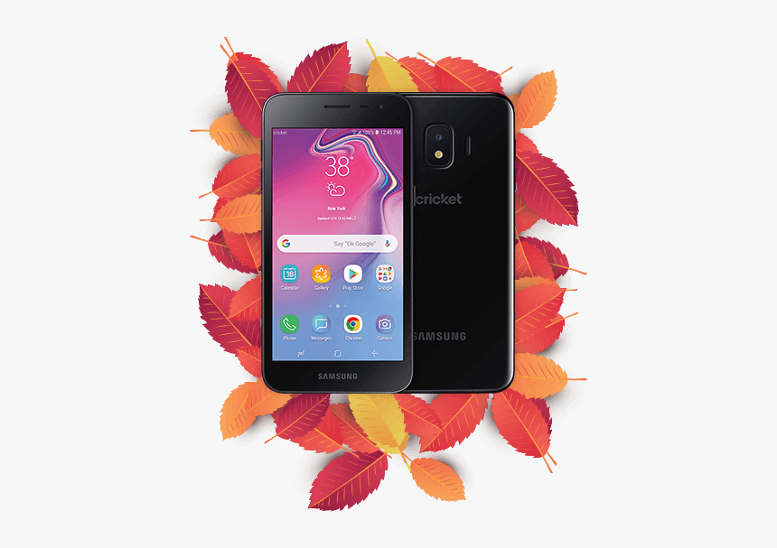 Feature Phone, HD Png Download , Transparent Png Image - PNGitem