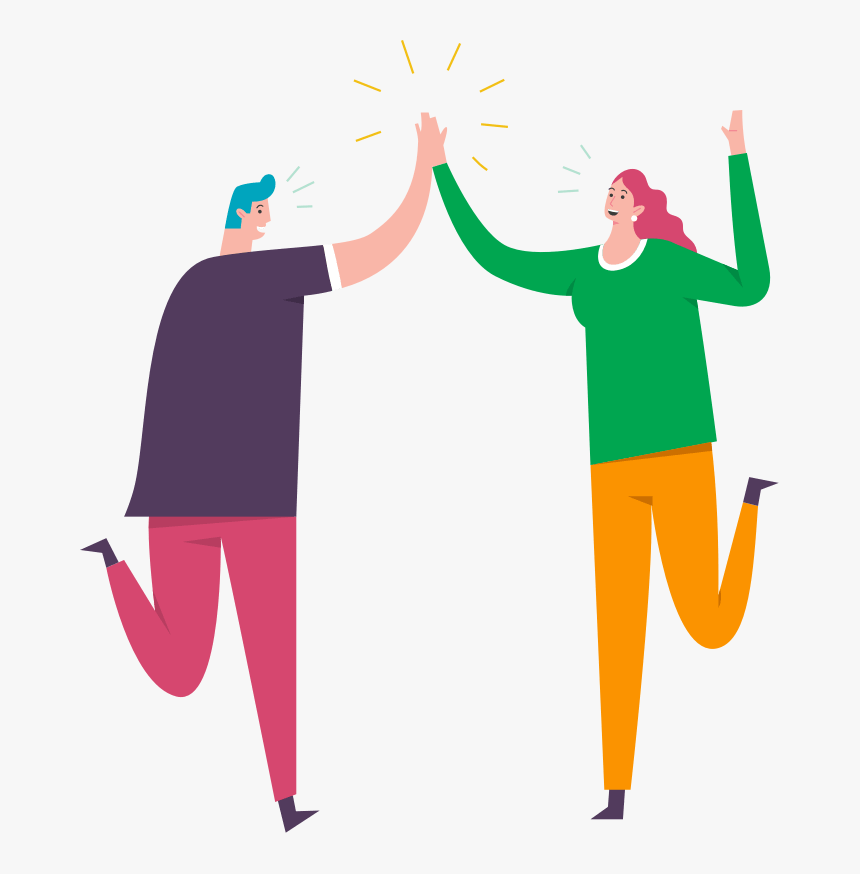 User Experience, HD Png Download , Transparent Png Image - PNGitem