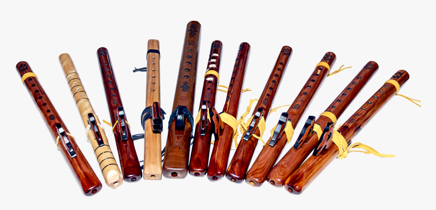 Writing Implement, HD Png Download , Transparent Png Image - PNGitem