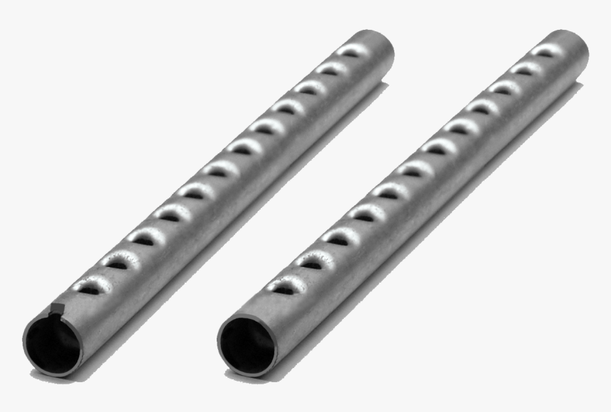 Flute, HD Png Download , Transparent Png Image - PNGitem