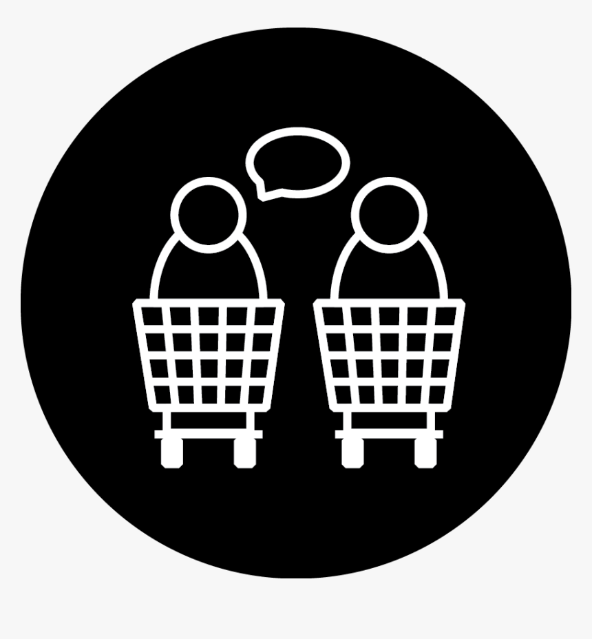 Untitled 1 04 - Jub Jub Reno Logo, HD Png Download , Transparent Png ...