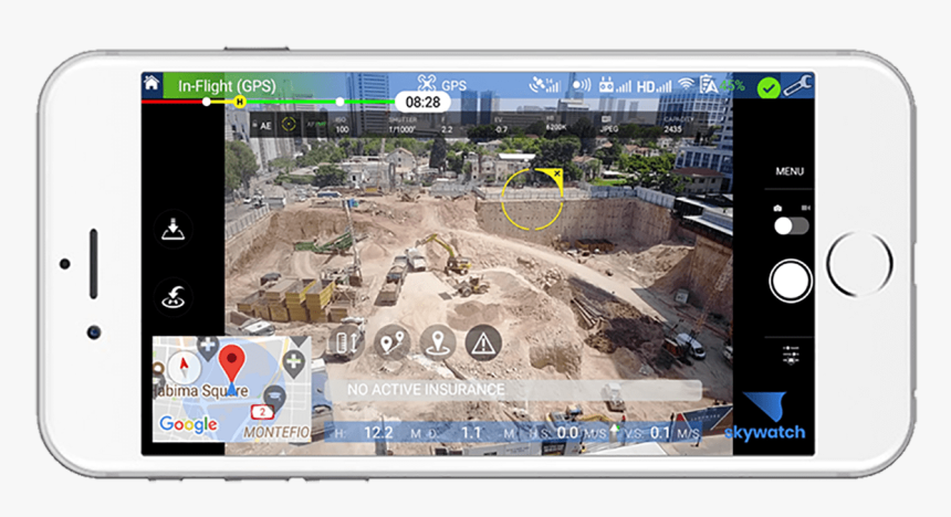 Screenshot, HD Png Download , Transparent Png Image - PNGitem