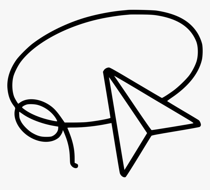 Lasso Tool, HD Png Download , Transparent Png Image - PNGitem