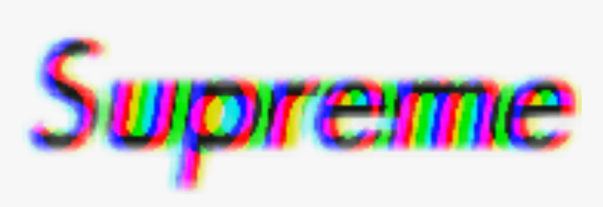 Clip Art Glitch Effect Clipart - Graphics, HD Png Download ...