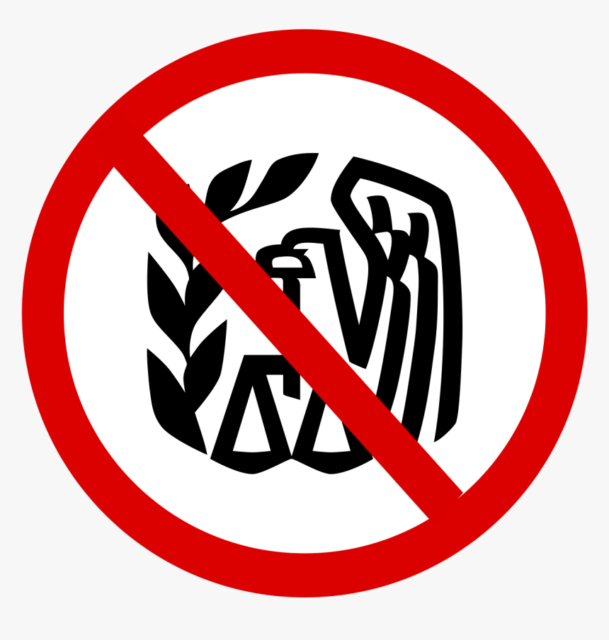 William Lloyd Garrison Symbol, HD Png Download , Transparent Png Image ...