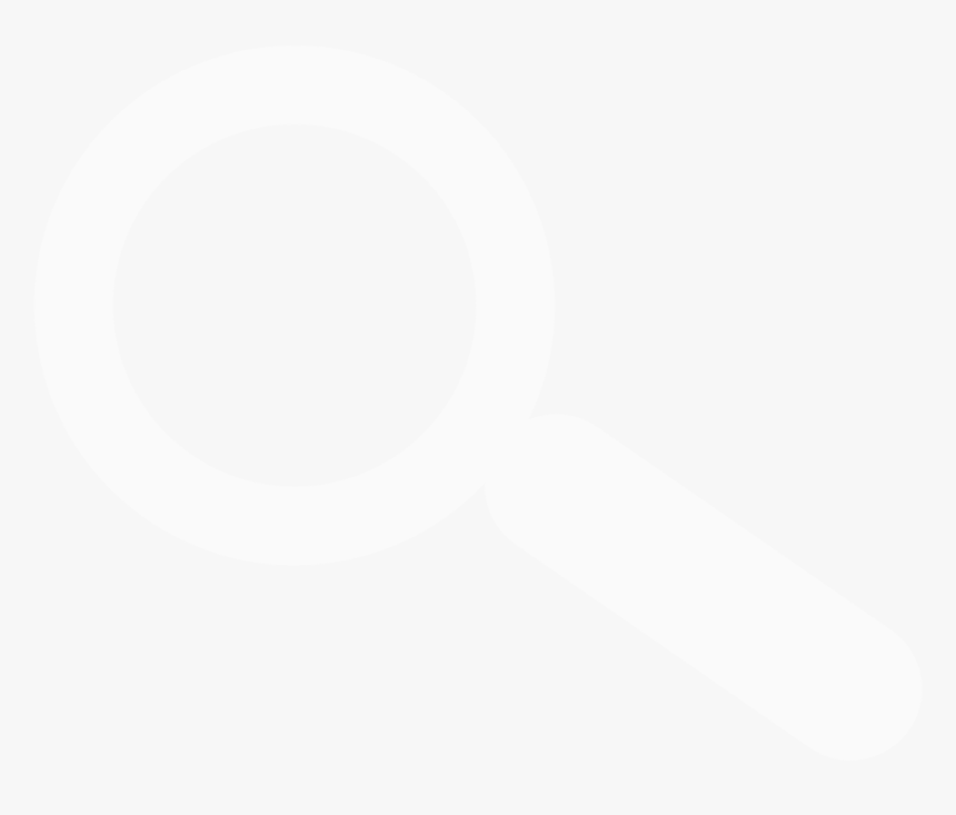 Icon Free Image Search - Circle, HD Png Download , Transparent Png ...