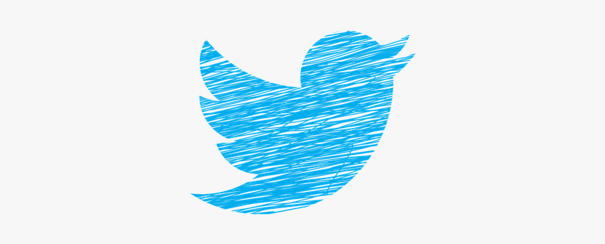 Twitter Begins Testing Buy - Twitter Icon Small Png, Transparent Png ...