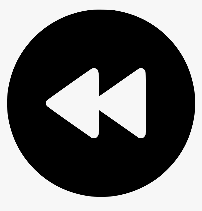 Twitter Button Transparent Background - Mail Icon Png, Png Download ...