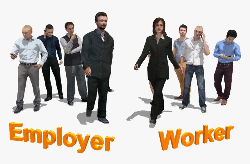 Crew, HD Png Download , Transparent Png Image - PNGitem