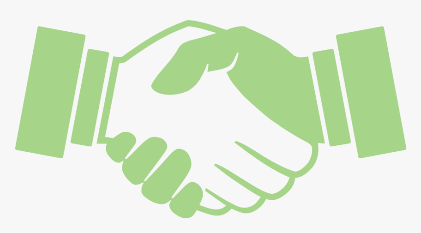 Shake Hands Png - Hand Shake Images Hd, Transparent Png , Transparent ...
