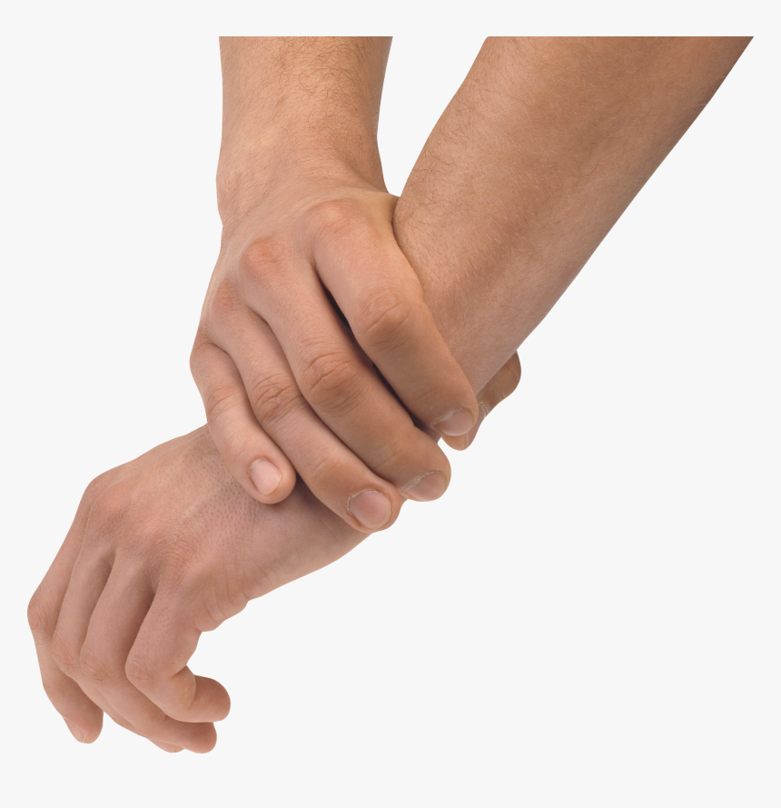 Holding Hands Png - Girl Hug Hand Png, Transparent Png , Transparent ...