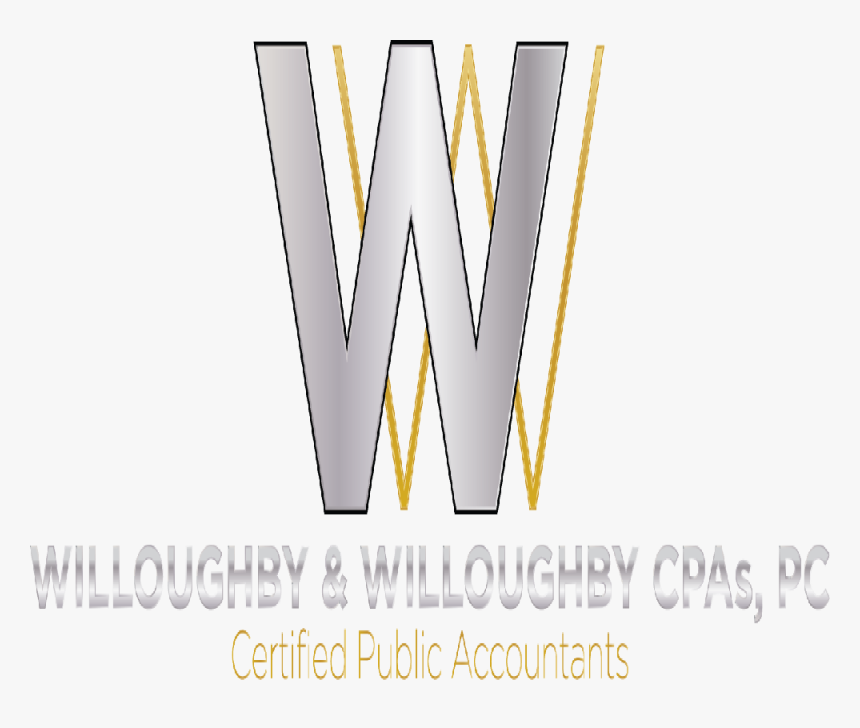 Graphics, HD Png Download , Transparent Png Image - PNGitem