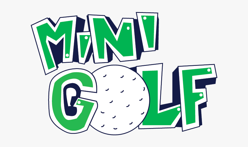 Mini Golf Png - Mini Golf Clip Art, Transparent Png , Transparent Png ...