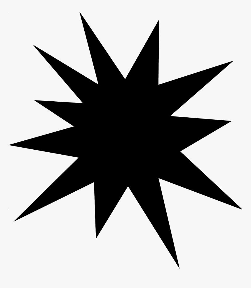 Starburst Png, Transparent Png , Transparent Png Image - PNGitem