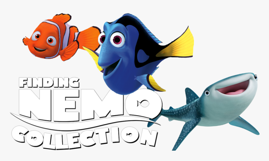 Nemo Png Image, Transparent Png , Transparent Png Image - PNGitem