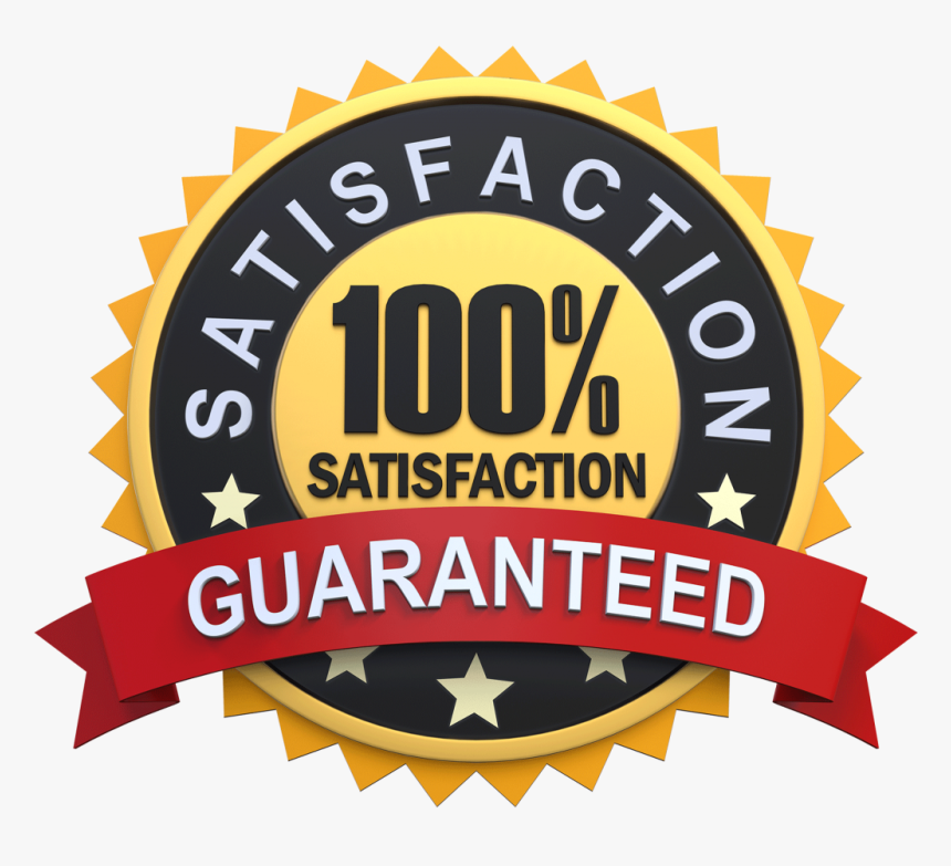 Irs Png, Transparent Png , Transparent Png Image - PNGitem