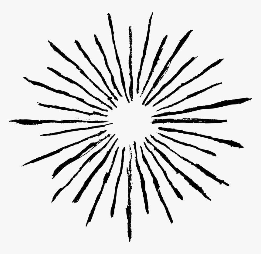 Starburst Transparent Png, Png Download , Transparent Png Image - PNGitem