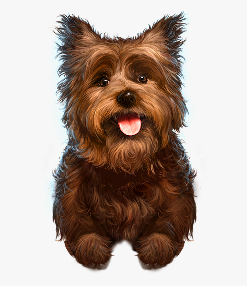 Transparent Toto Clipart, HD Png Download , Transparent Png Image - PNGitem