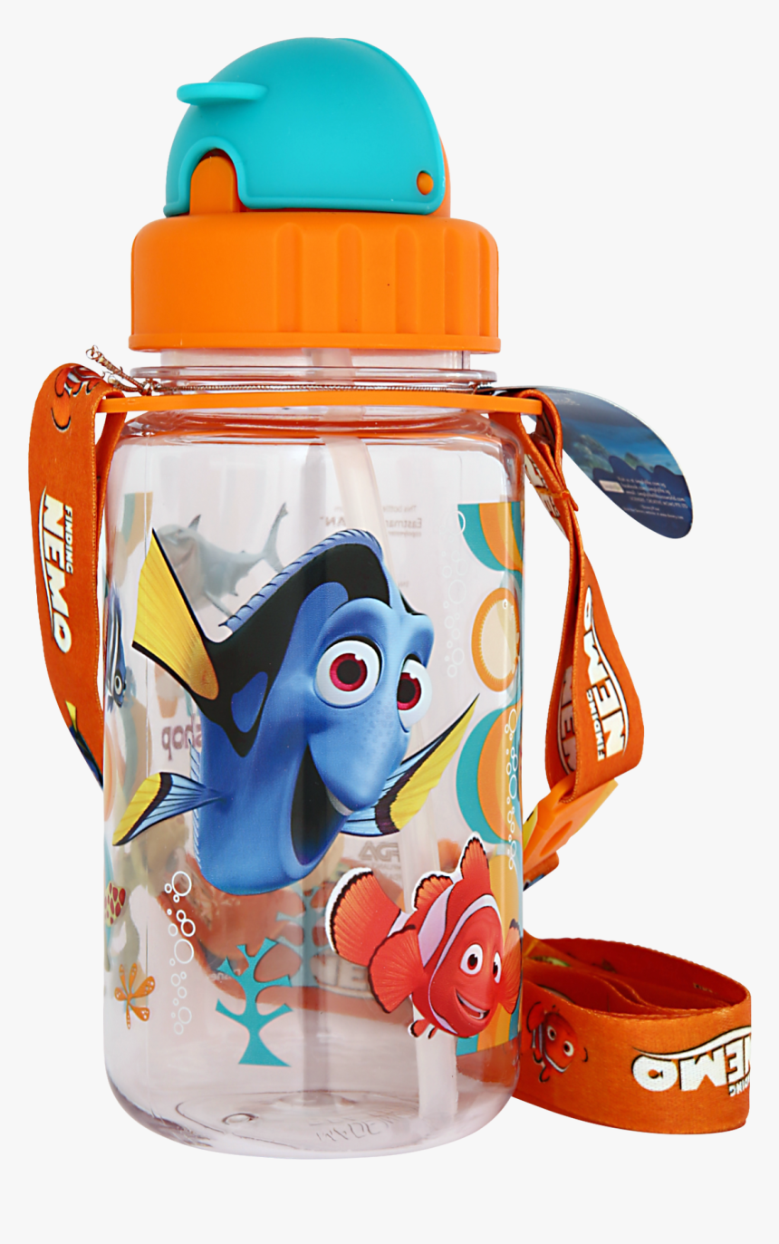 Transparent Finding Nemo Png, Png Download , Transparent Png Image ...