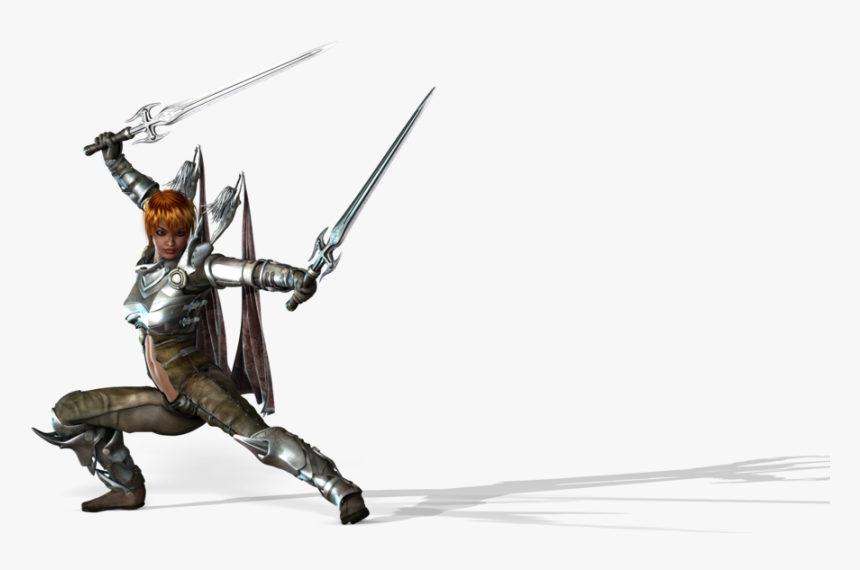 Download Angel Warrior Png Clipart, Transparent Png , Transparent Png ...