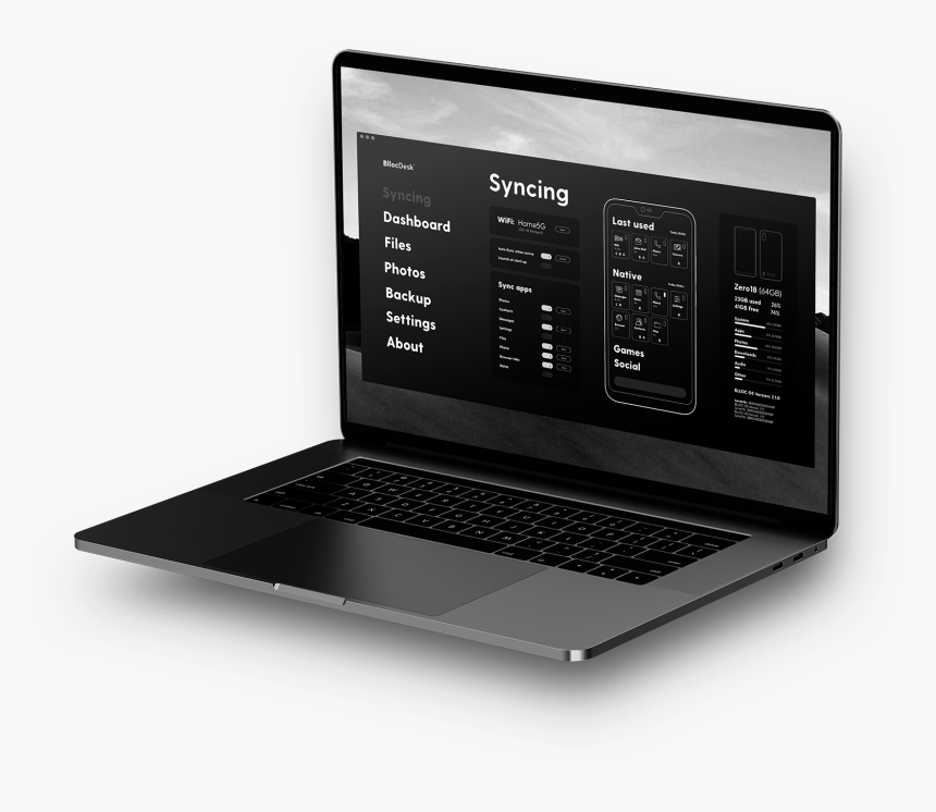 Device Png, Transparent Png , Transparent Png Image - PNGitem