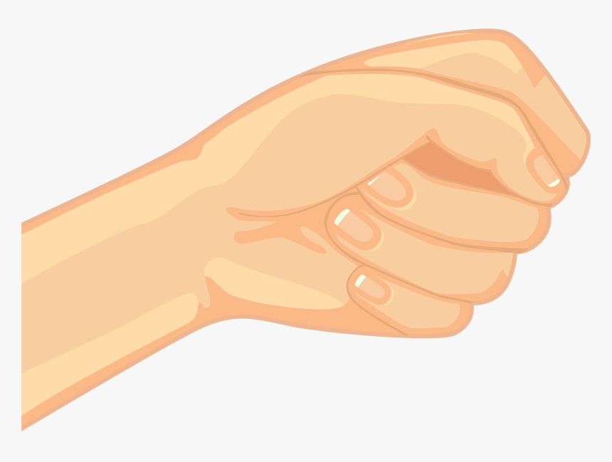 Human Hand Png Clip Art, Transparent Png , Transparent Png Image - PNGitem